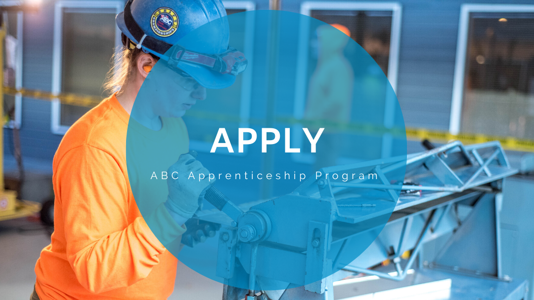 Associated Builders and Contractors - Pacific Northwest Chapter ...