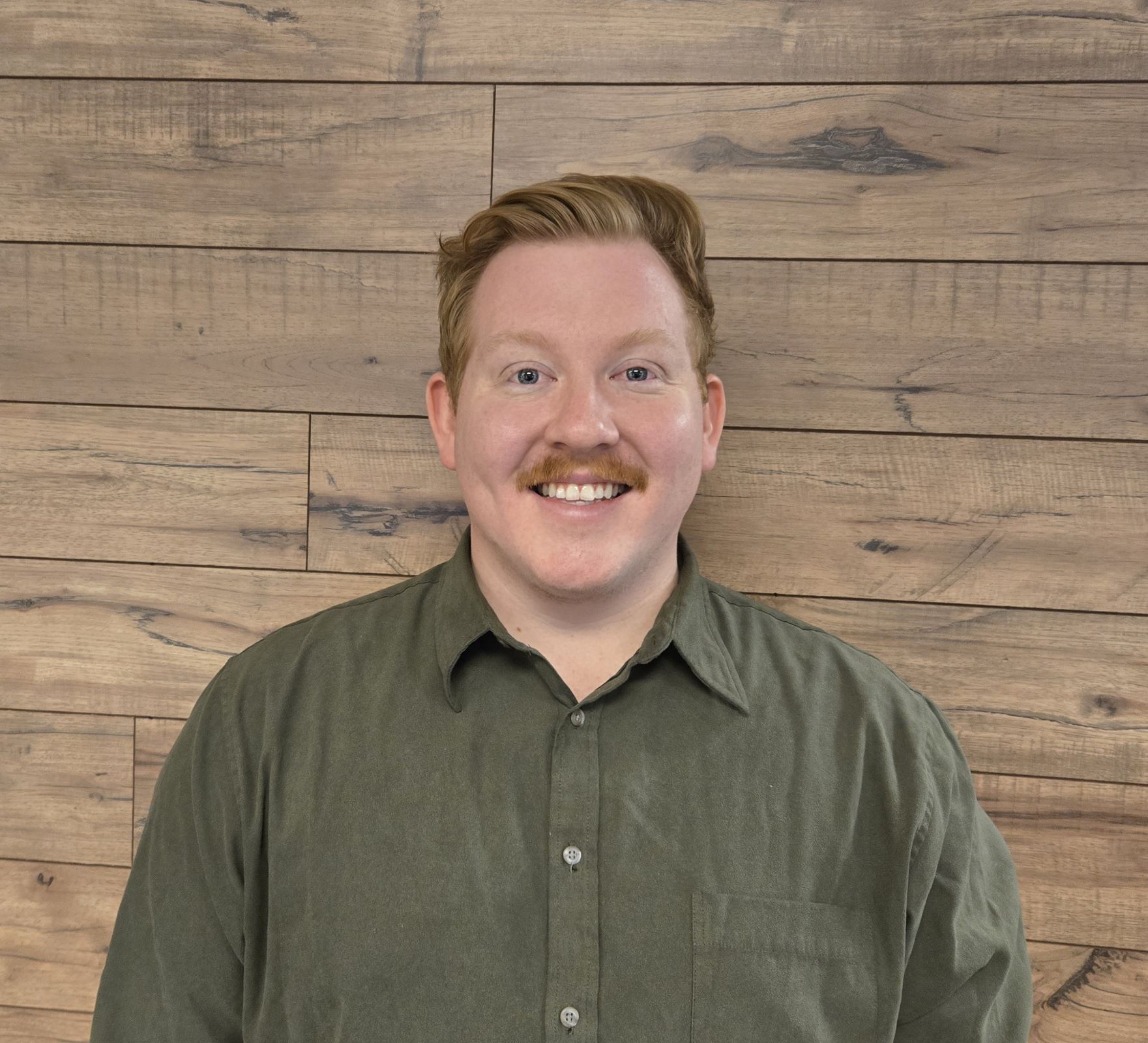 Associated Builders and Contractors - Pacific Northwest Chapter > ABC ...